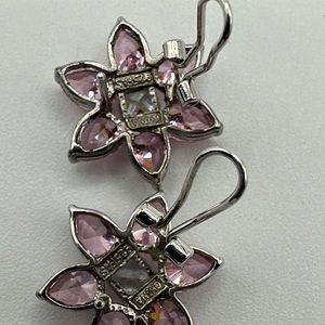 Real Collectibles by Adrienne | Jewelry | Vintage Real Collectibles By ...